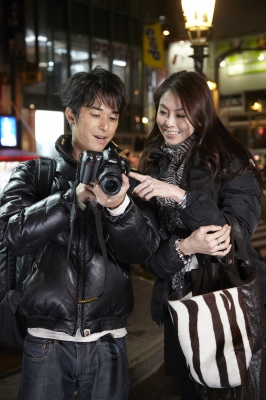 三木さんと小橋さんのこと。Duckbill Entertainmentの仕事を続けること。 | ベンチャー型家業承継でウミガメ実践記｜加藤順彦ポール